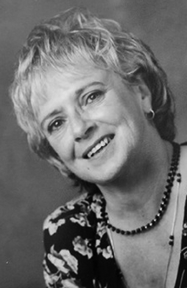 Rosalee Jean Mueller | News, Sports, Jobs - The Mining Journal